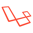 Laravel Blade Snippets - Visual Studio Marketplace